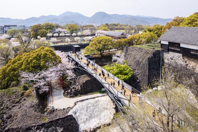 過去の受賞作品 | 土木学会デザイン賞